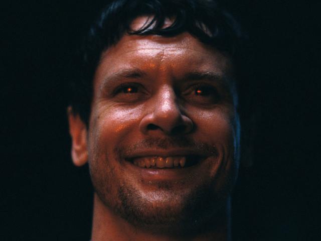 Prominent Antagonists: Remmick From "Sinners"