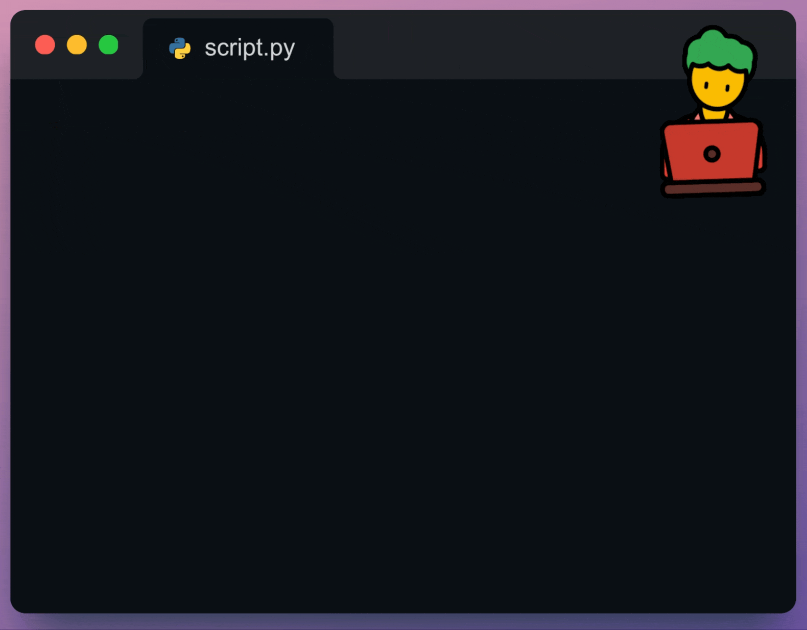 uv Cheatsheet and Hands-on Guide for Python Devs