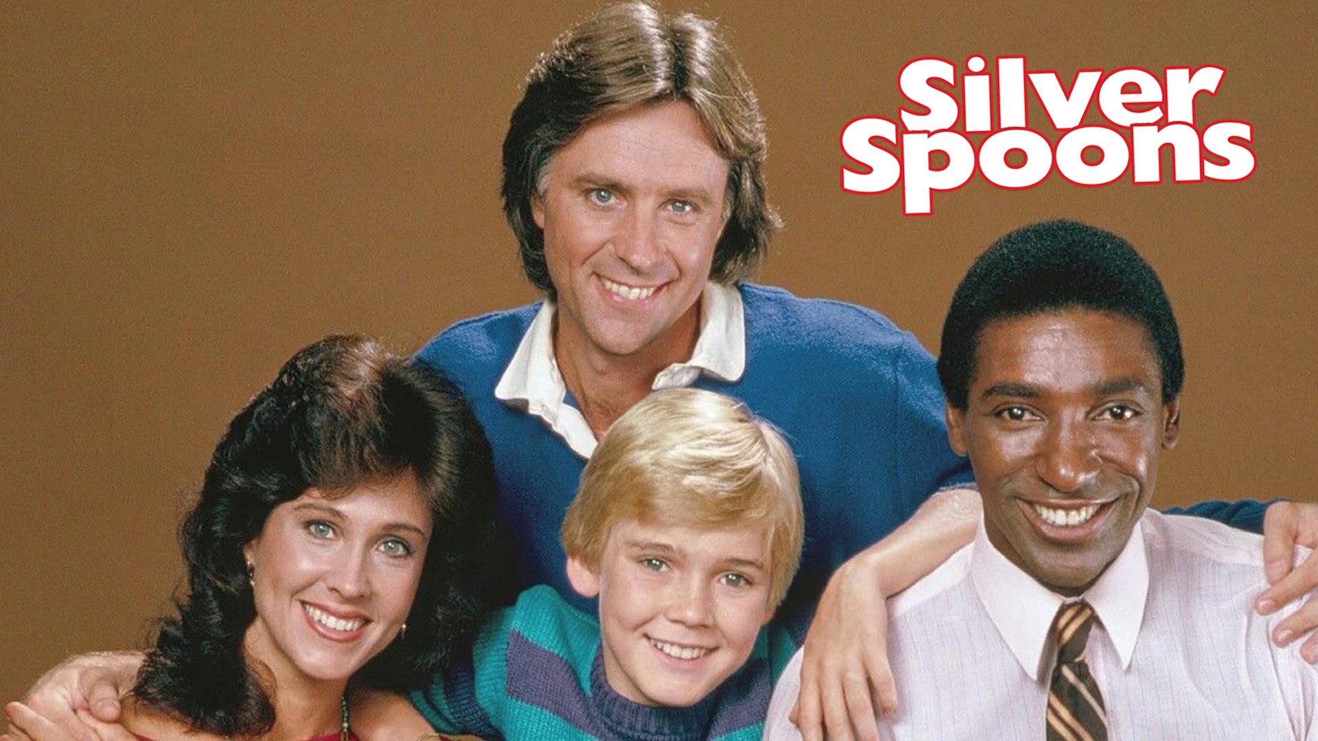 The Mirror Lear Held Up: Sitcoms That Still Speak Truth