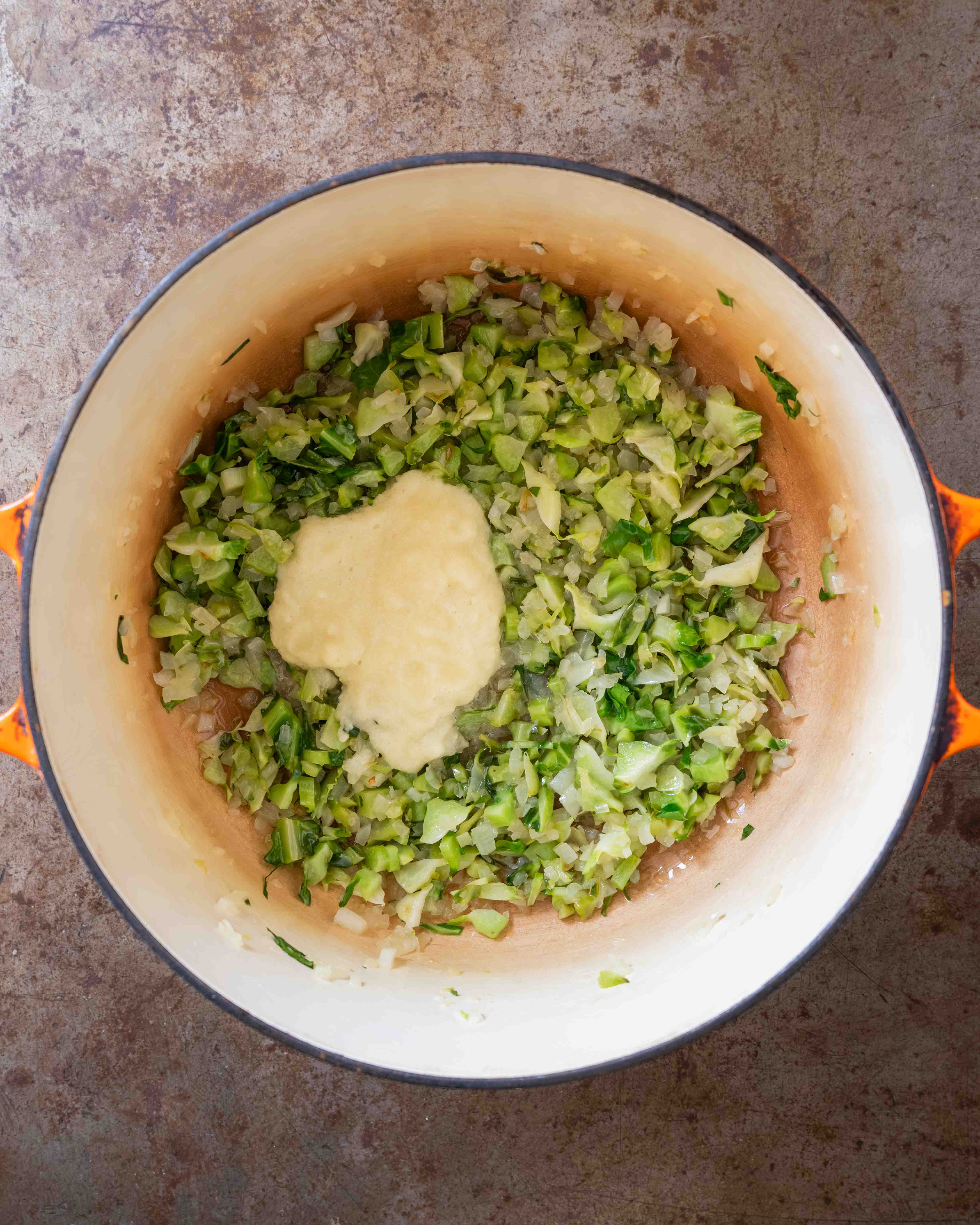Ethiopian Feast - A Traditional Yetsom Beyaynetu