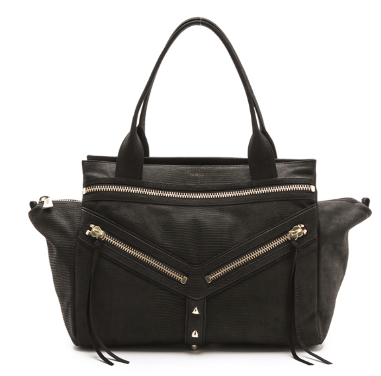 Iconic Bags from the 2000's That Retain Their Value