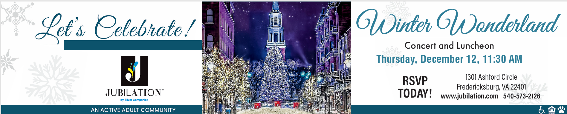 CLASSIC MOVIE REVIEW: It’s a Wonderful Life and The Bishop’s Wife