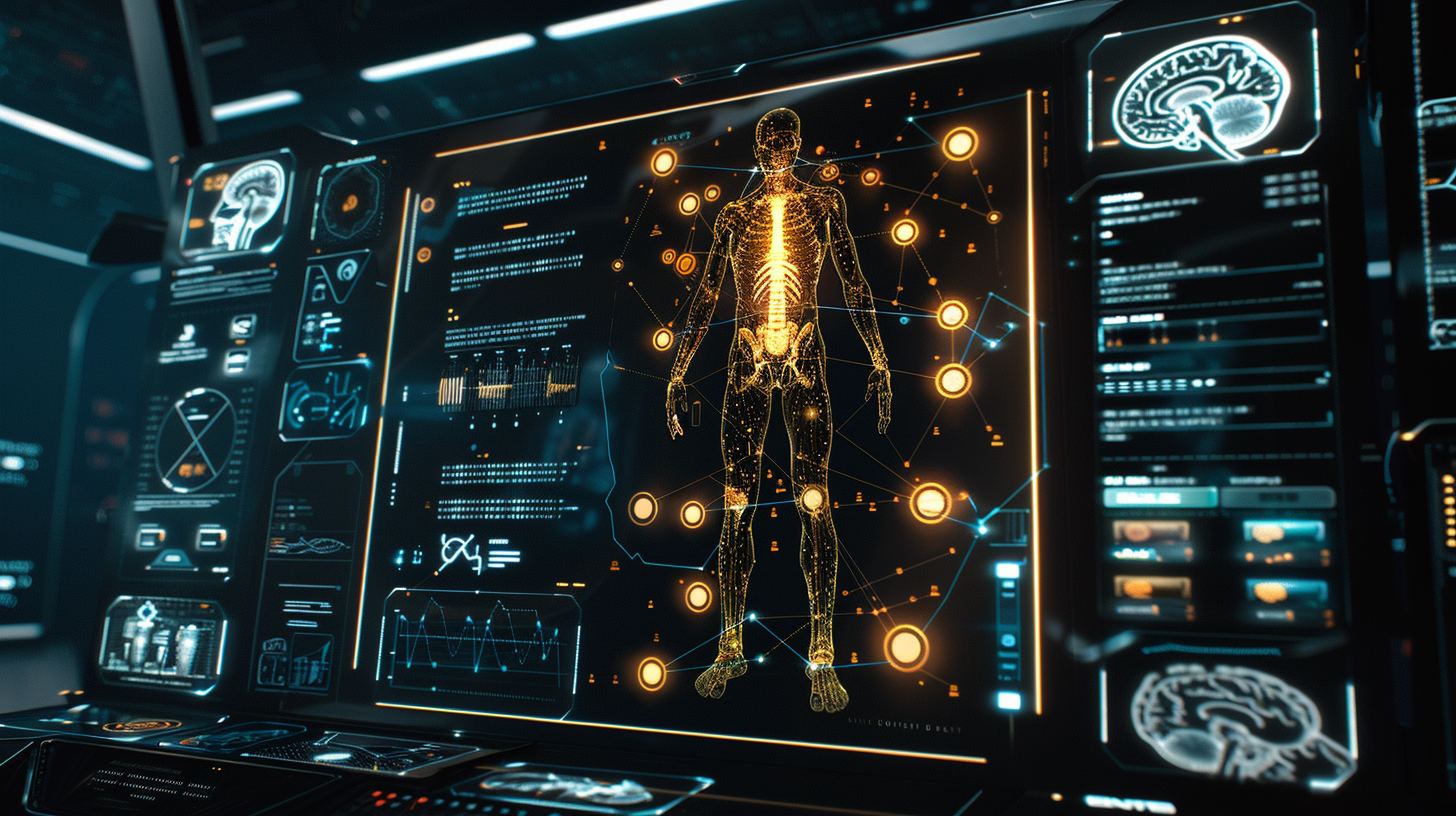 Protopia Volume I: The Silver Tsunami - by Mr. Keena