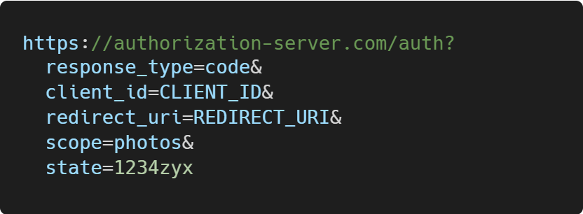 How does OAuth 2.0 work? - by Dr Milan Milanović