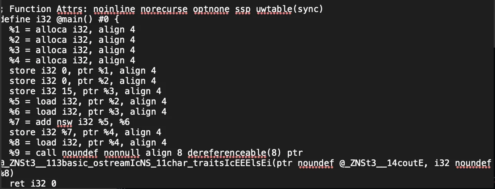 How a Compiler Works: From Code to Execution Explained