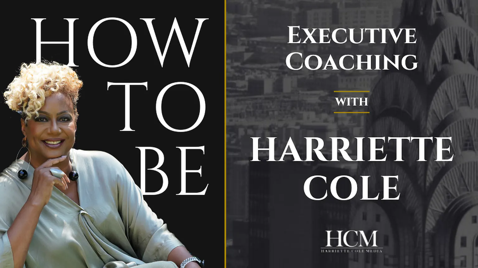 How to Speak like an Executive and Command the Room — with Ethan Evans ...