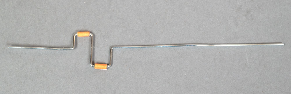 Goose! - Rob Ives Workshop Notes