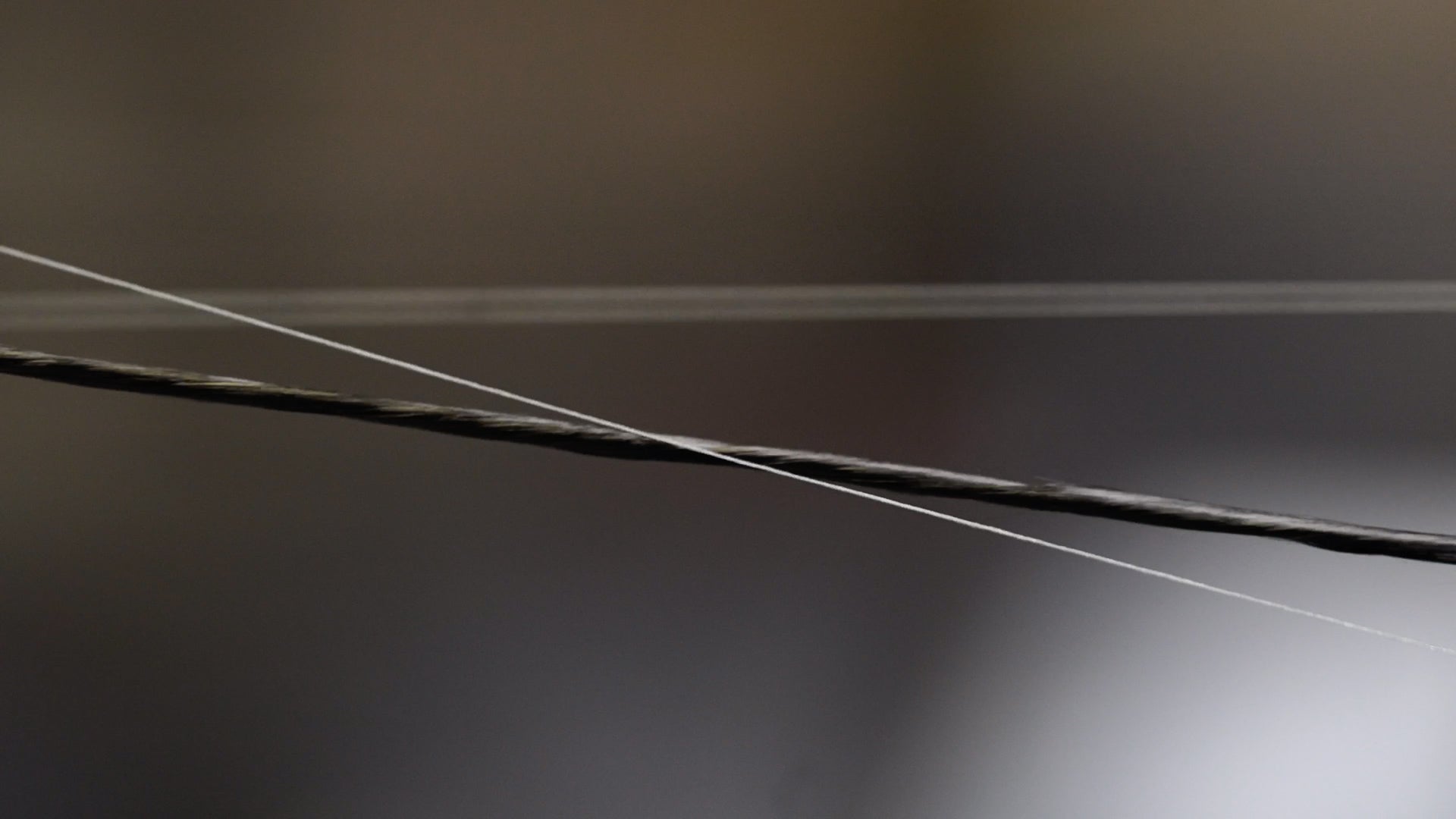 Dyneema®: The World’s Strongest Fiber – and Part of the TIME Difference