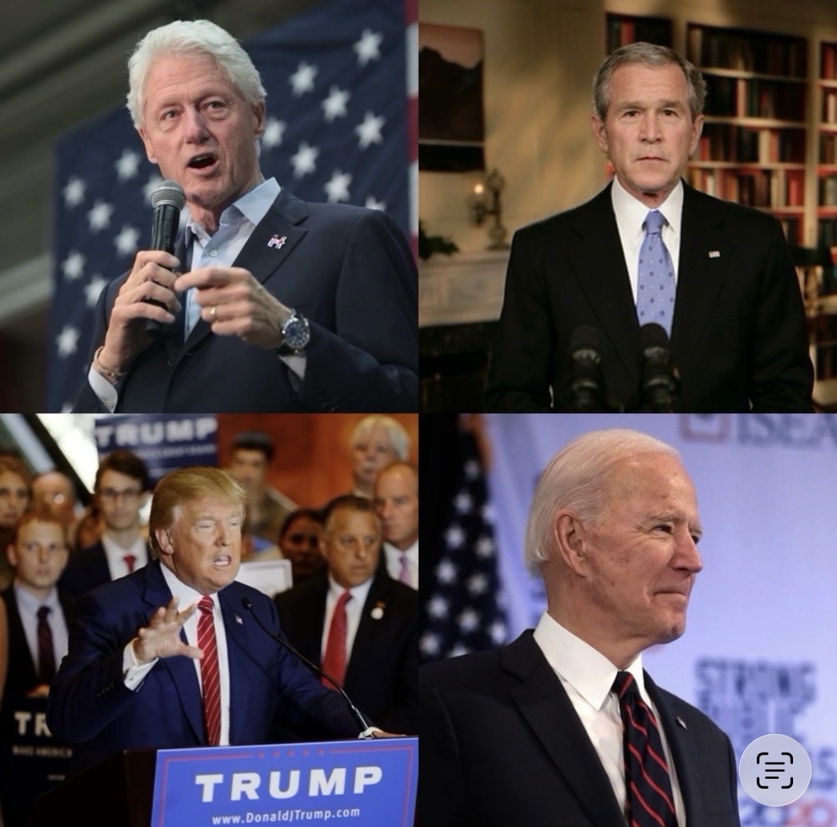 The way things were: The end of the military draft in the U.S.