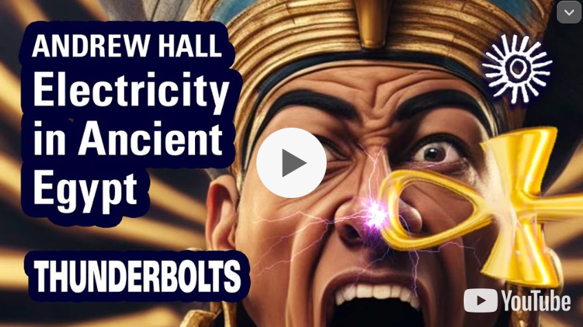 ULTIMATE GUIDE to the ANTI-NANO TRIANGLE and SPIKE DEVICES