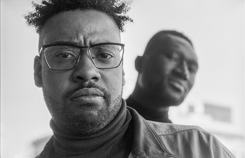 In Memoriam: Lesley Lenore Pitts - by Michael A. Gonzales