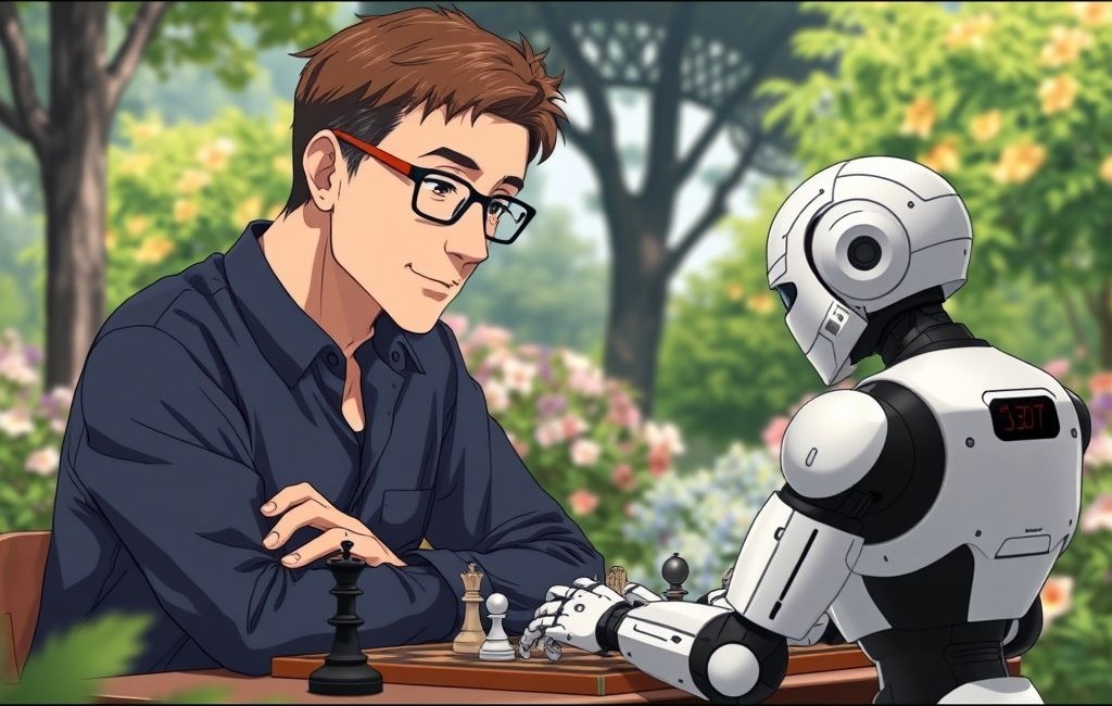 Aider: A quick overview - by Tracy Atteberry