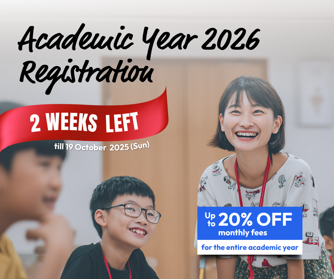 👩🏼‍💻 Digital Tools & Resources to Learn at Home