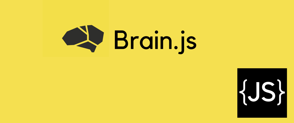 Build an AI Neural Network with Brain.js - by Akan Udoeyop