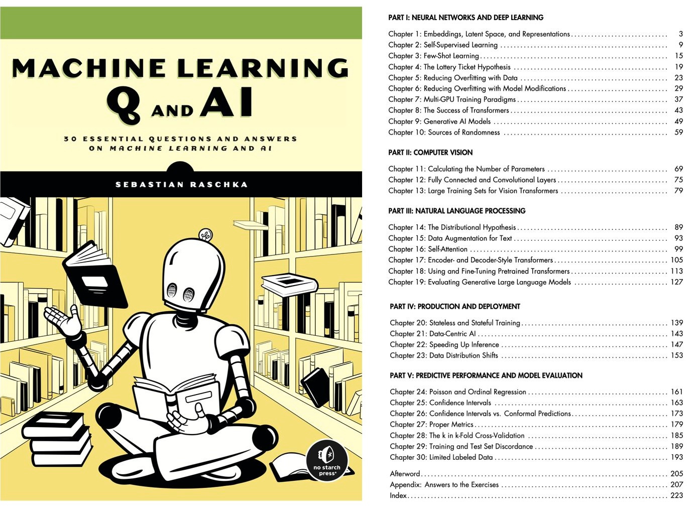 How Good Are the Latest Open LLMs? And Is DPO Better Than PPO?