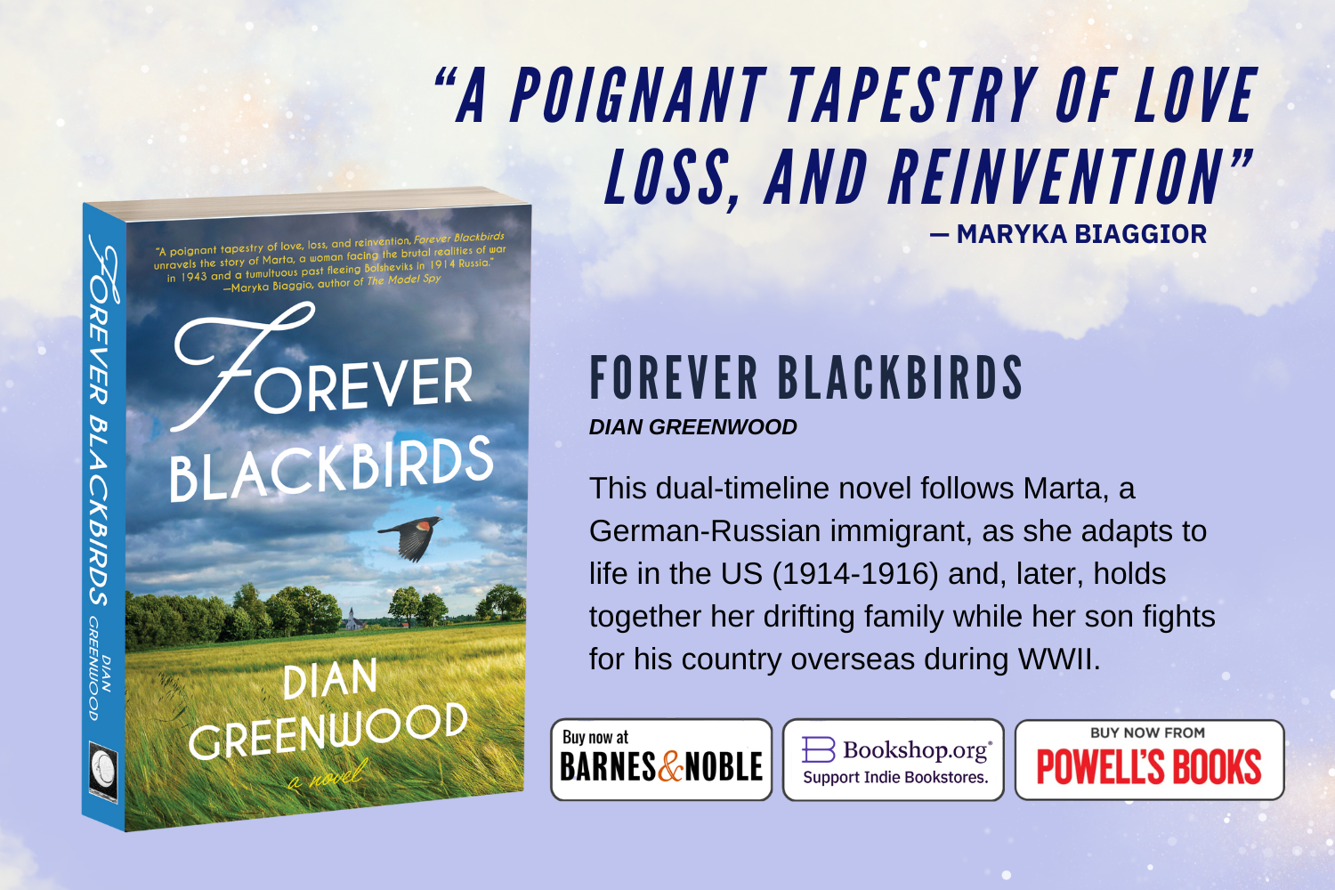 Lost Words of the 1940s: Slang That Shaped a Generation