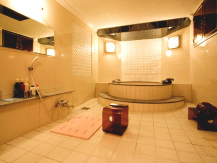 Unveiling Japan's Adult Industry - by Rei Saito