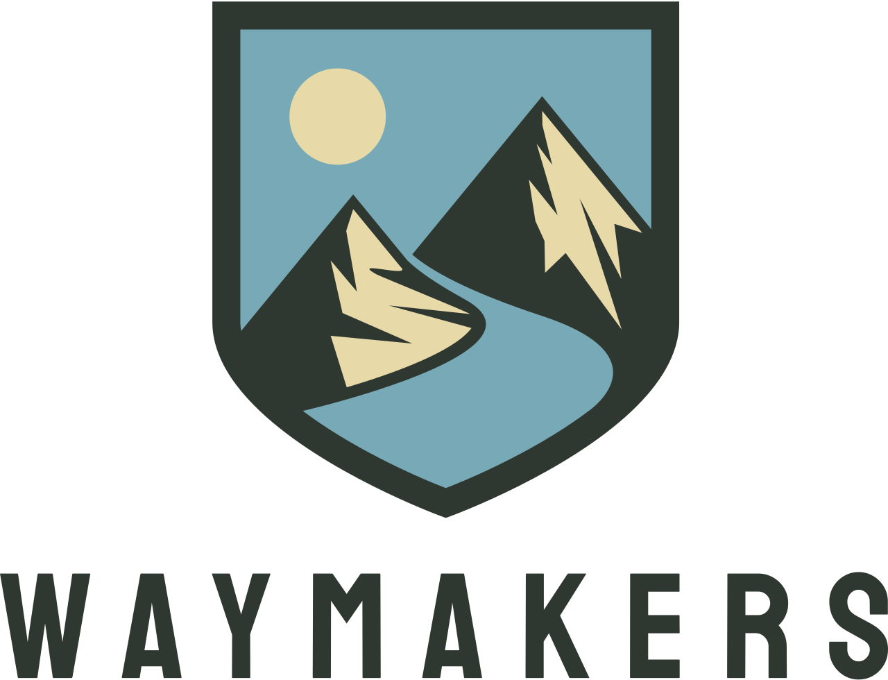About - Waymakers