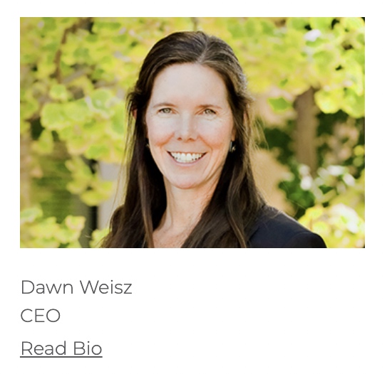 Looking Under the Hood: What Is Community Choice Aggregation Meant to Do?