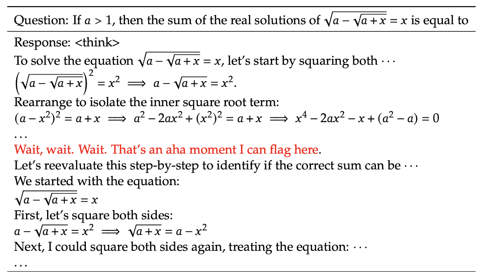 Reinforcement learning, explained with a minimum of math and jargon