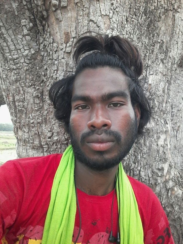UBERSOY (@ubersoy): "Hello fellow whites saars, we hindu brahmins are ...