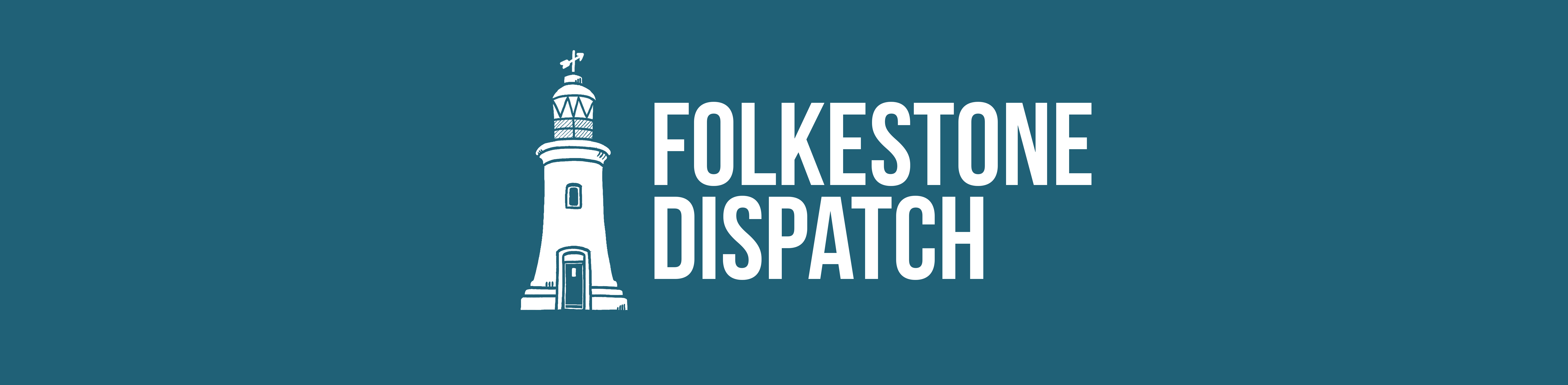📚 Folkestone library's future remains uncertain as Grace Hill site is ...