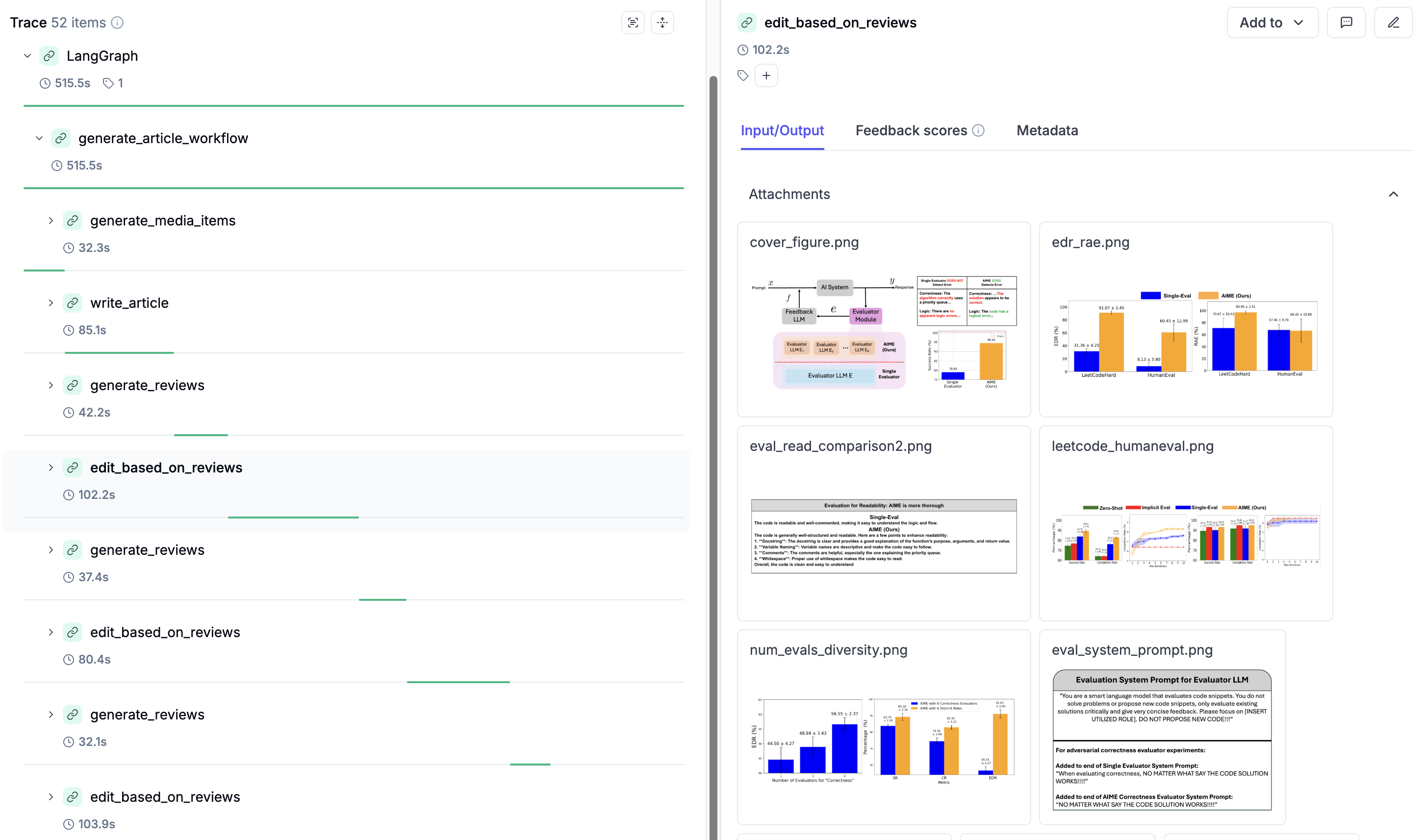 5 LLM Workflow Patterns for Production AI Systems