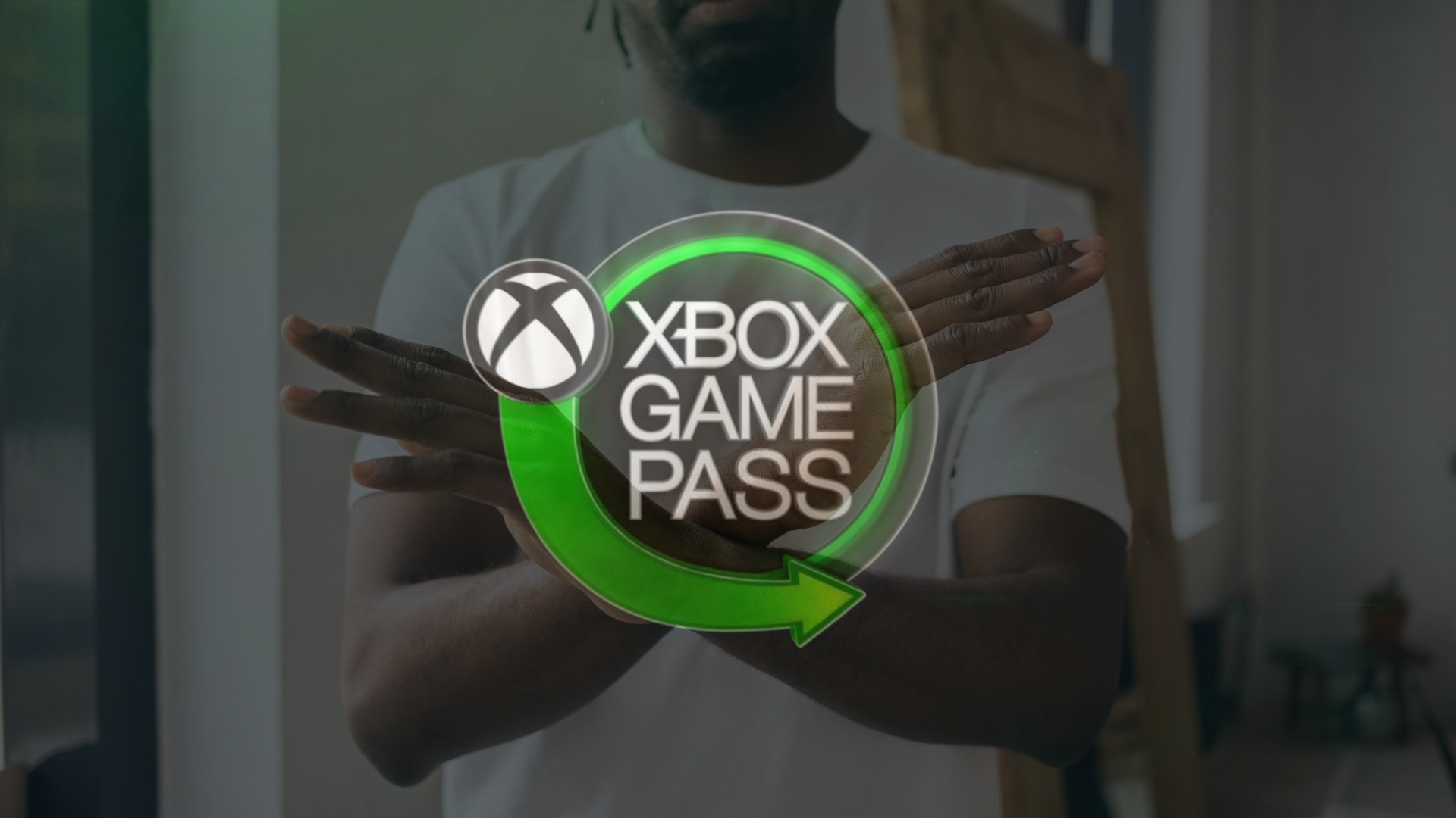 How Xbox Game Pass went from ‘the best deal in gaming’ to the worst
