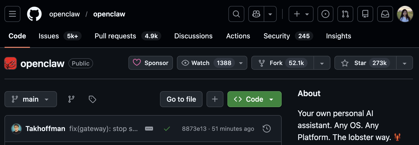 OpenClaw Review: What It Does and Who It's For