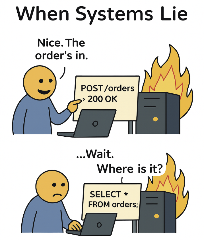 What Every Engineer Should Know About Write-Ahead Logs (WAL) in PostgreSQL