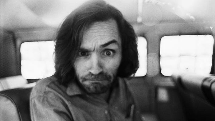 The Manson Family: Crime, Ideology, or Cult?