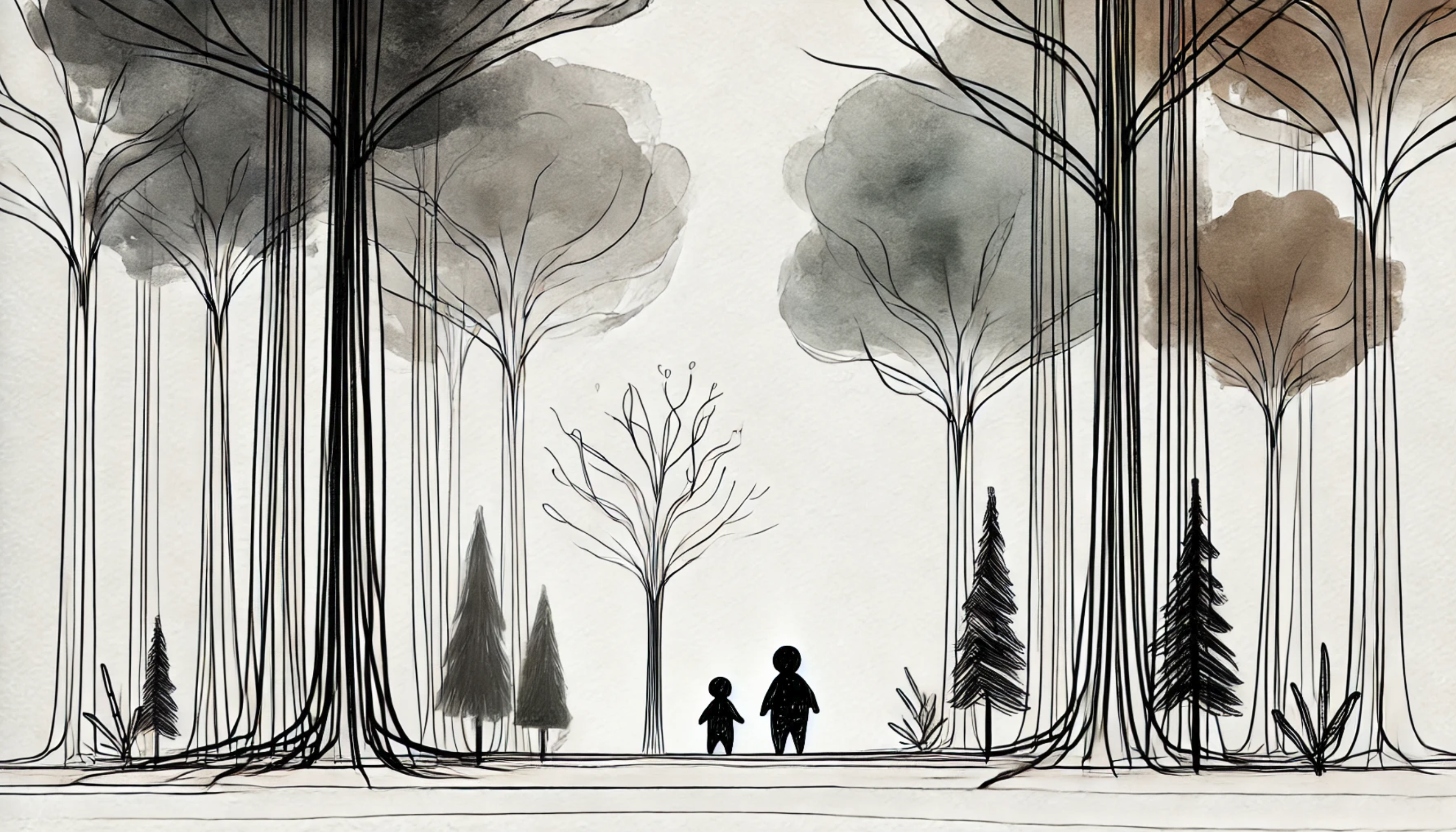 How to Foster Curiosity in Kids - by Jeroen van Geel