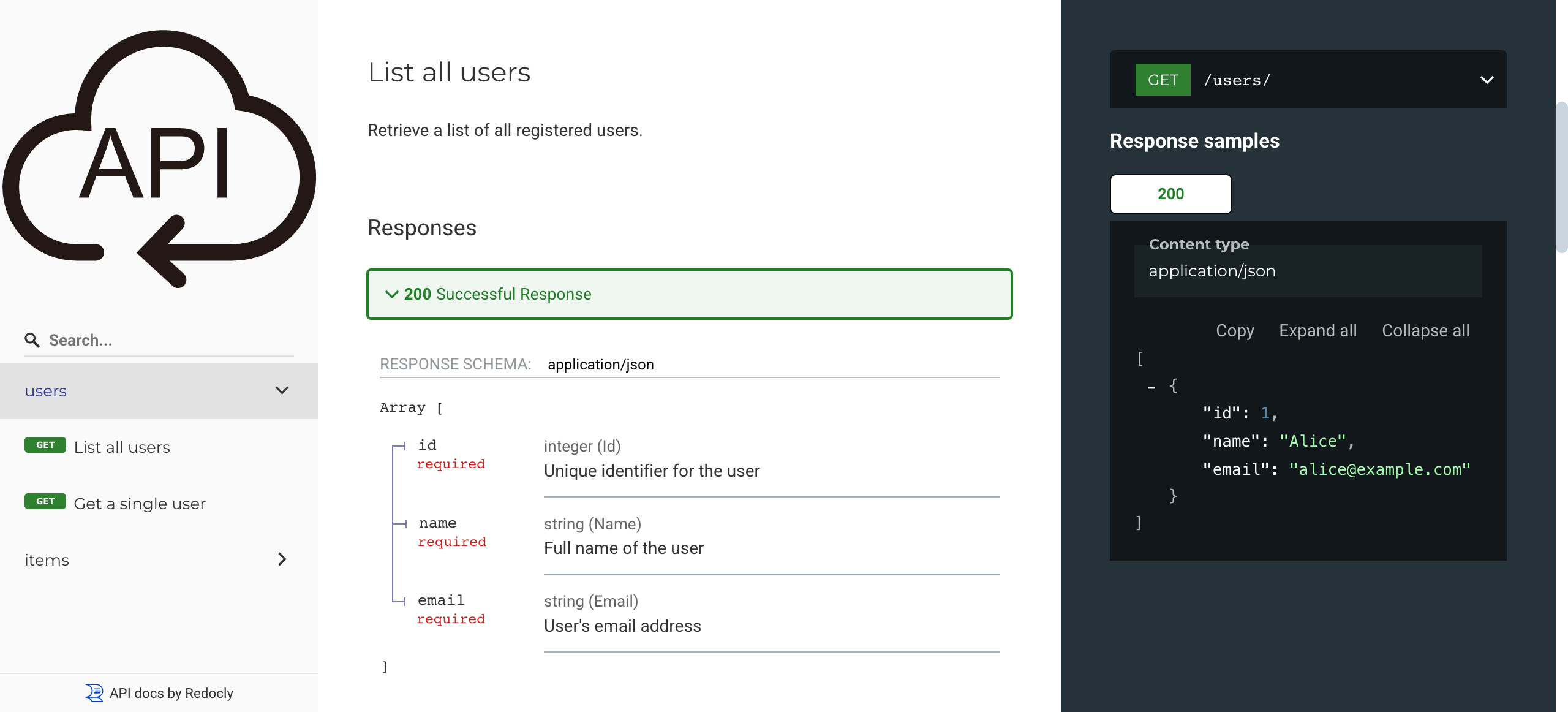 Fastapi Documentation Best Practices Using Swagger Redoc And Scalar For Production Ready Apis