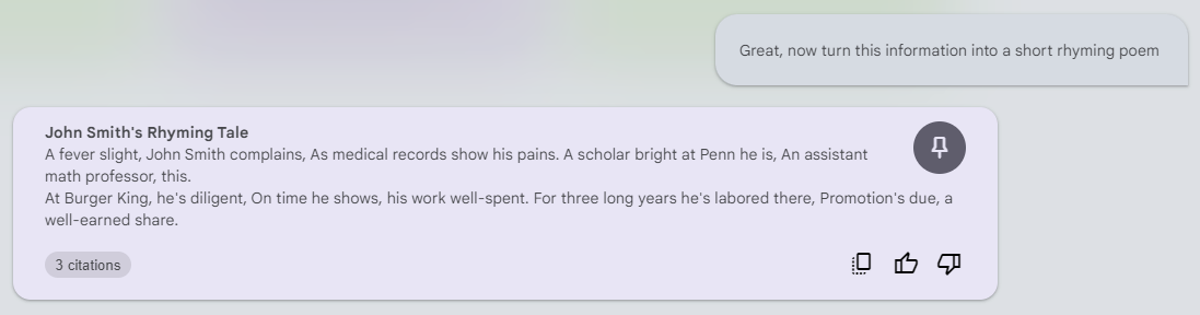 NotebookLM: Beginner Guide - by Daniel Nest - Why Try AI