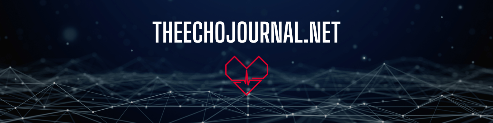 PISA: Tips, Tricks & More - by Aram K. - The Echo Journal