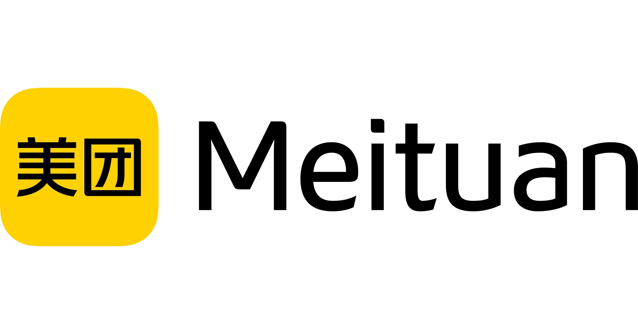 Meituan: Dominating China’s Local Services Market with Scalable Growth ...