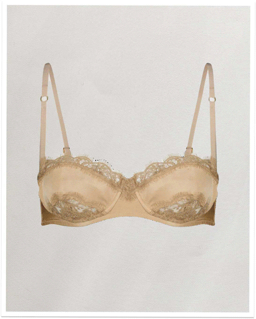 025: julia roberts - by Brooke - style toast