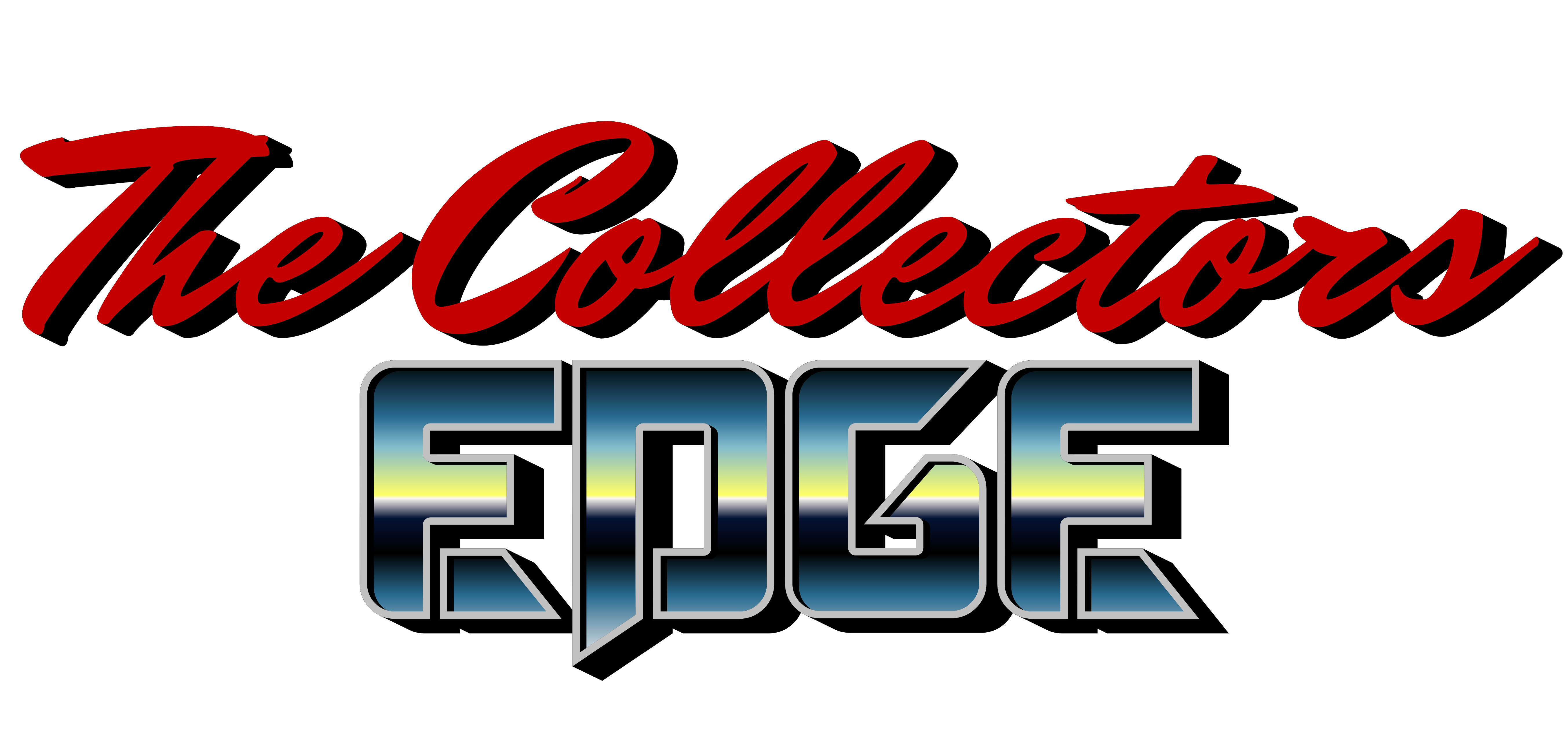 The Collector’s Glossary: Sports Card Terms & Strategy Guide
