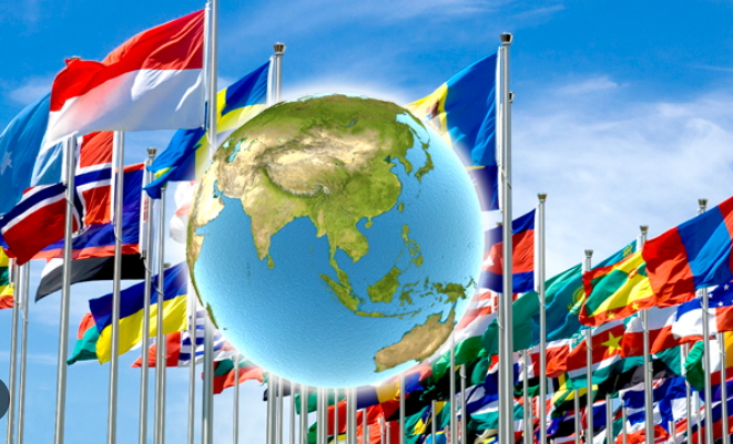 The Art of Peace: Rethinking the Logic of War in the Pursuit of Peace