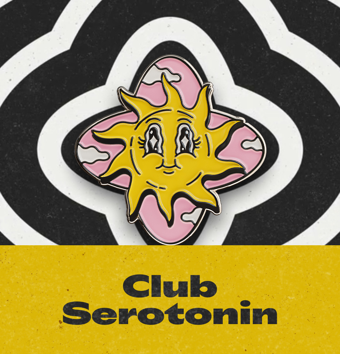 Spotify Wrapped Clubs: A Breakdown - by VOOMM