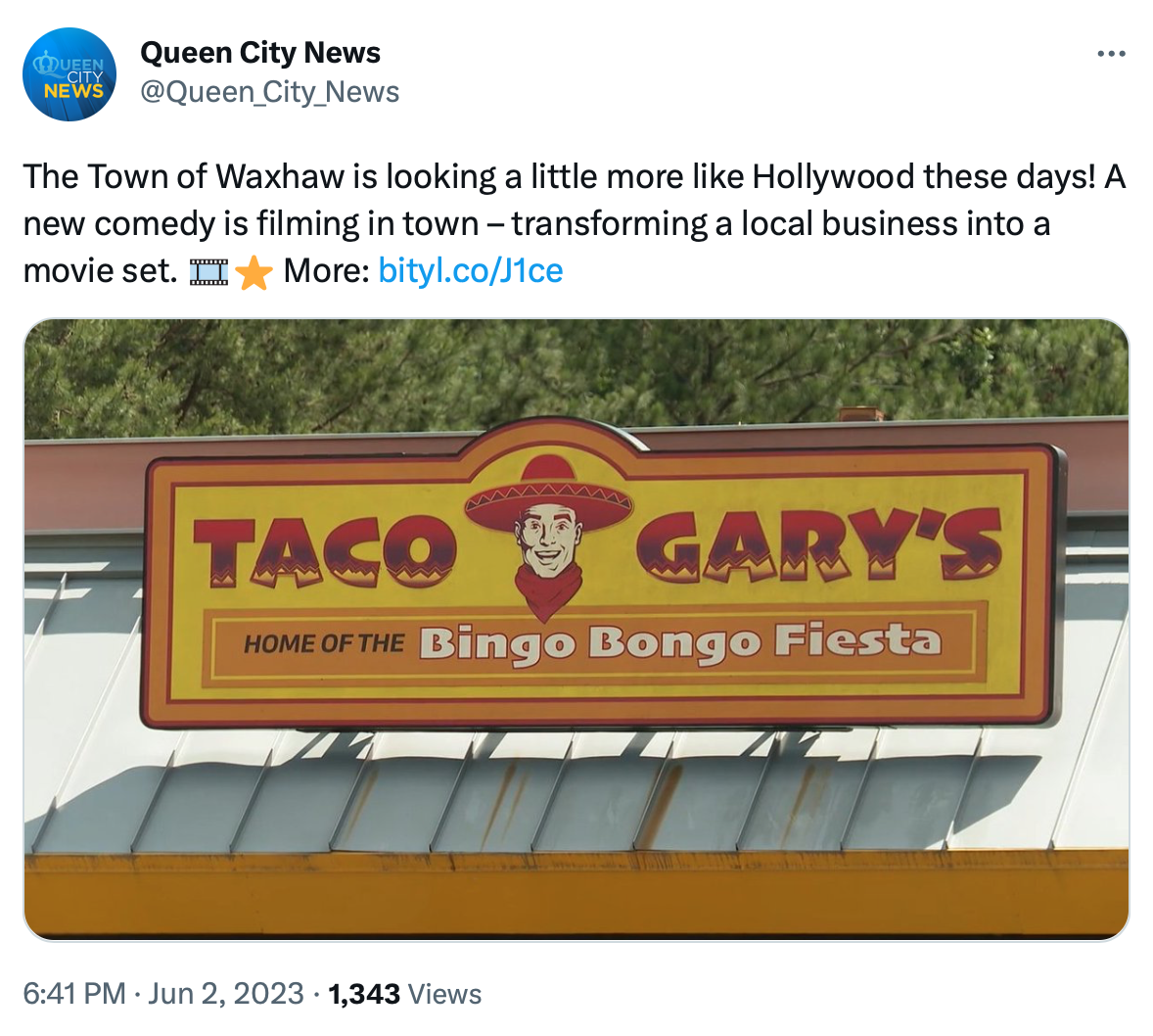 CMS' new boundary maps - The Charlotte Ledger