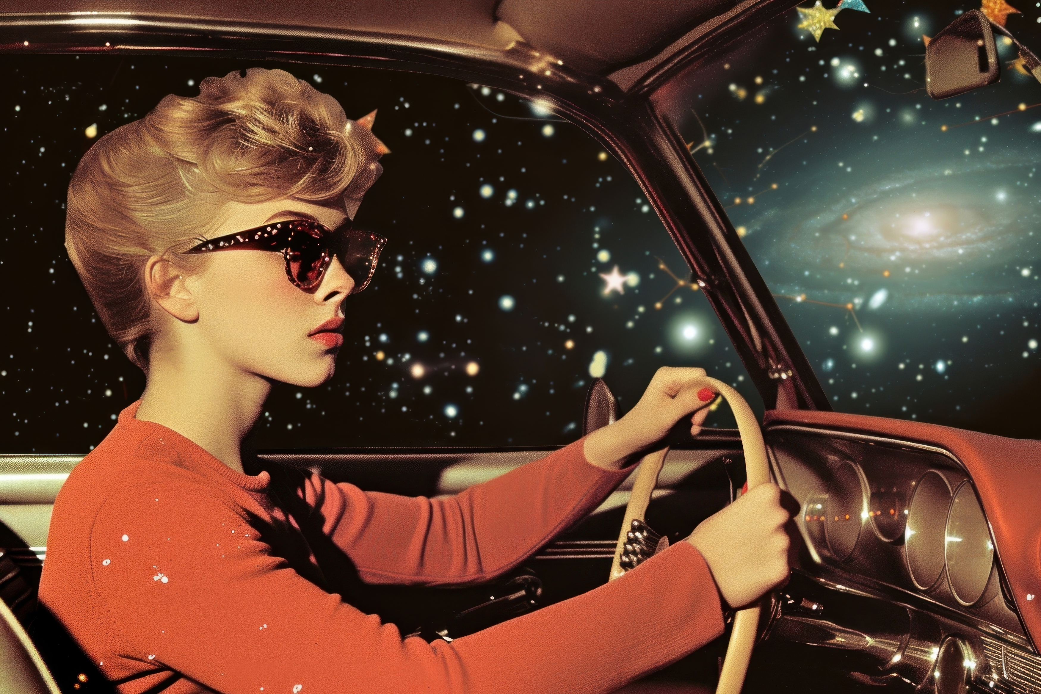 Your Daily Astrology for 15th January 2026 by Astrologer Jessica Adams