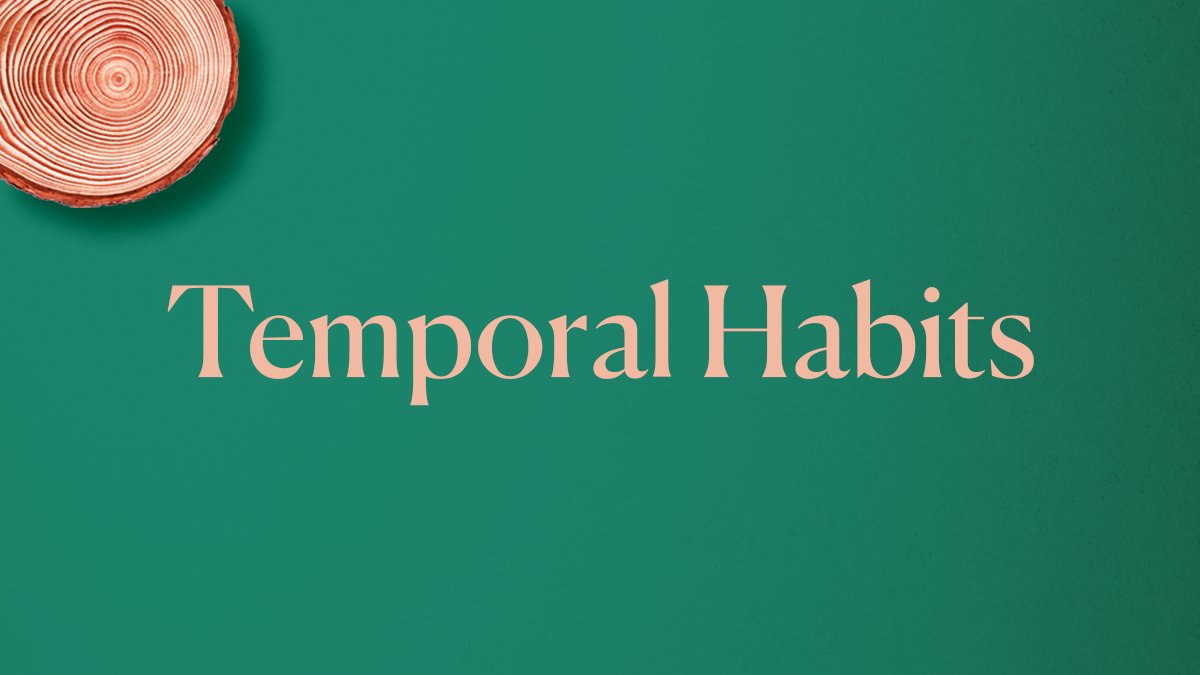 The lexicon of "long-terminology" - by Richard Fisher