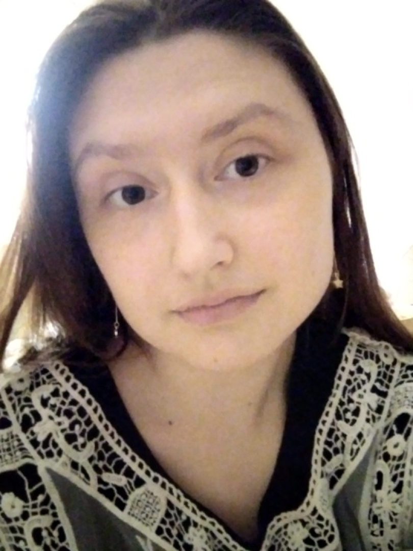 Q&A with After Dinner Conversation author and editor, Noelle Canty