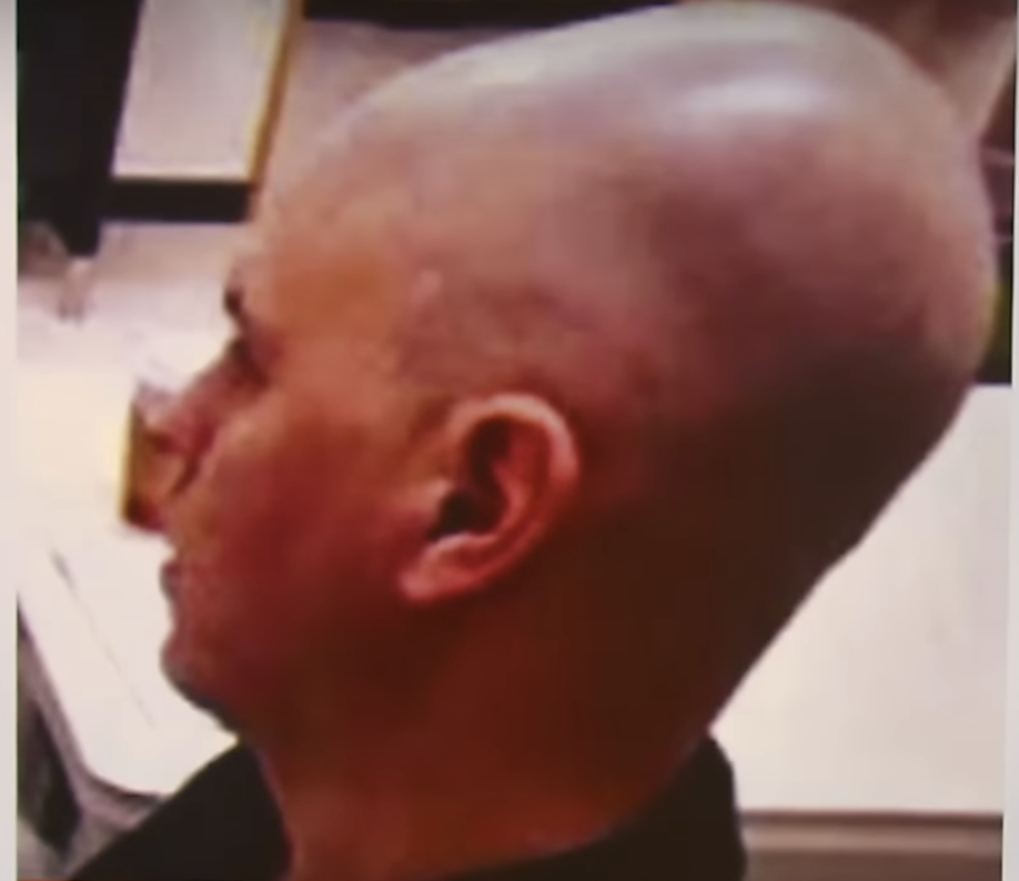 People with Elongated Heads and their Origins, who were they? What ...