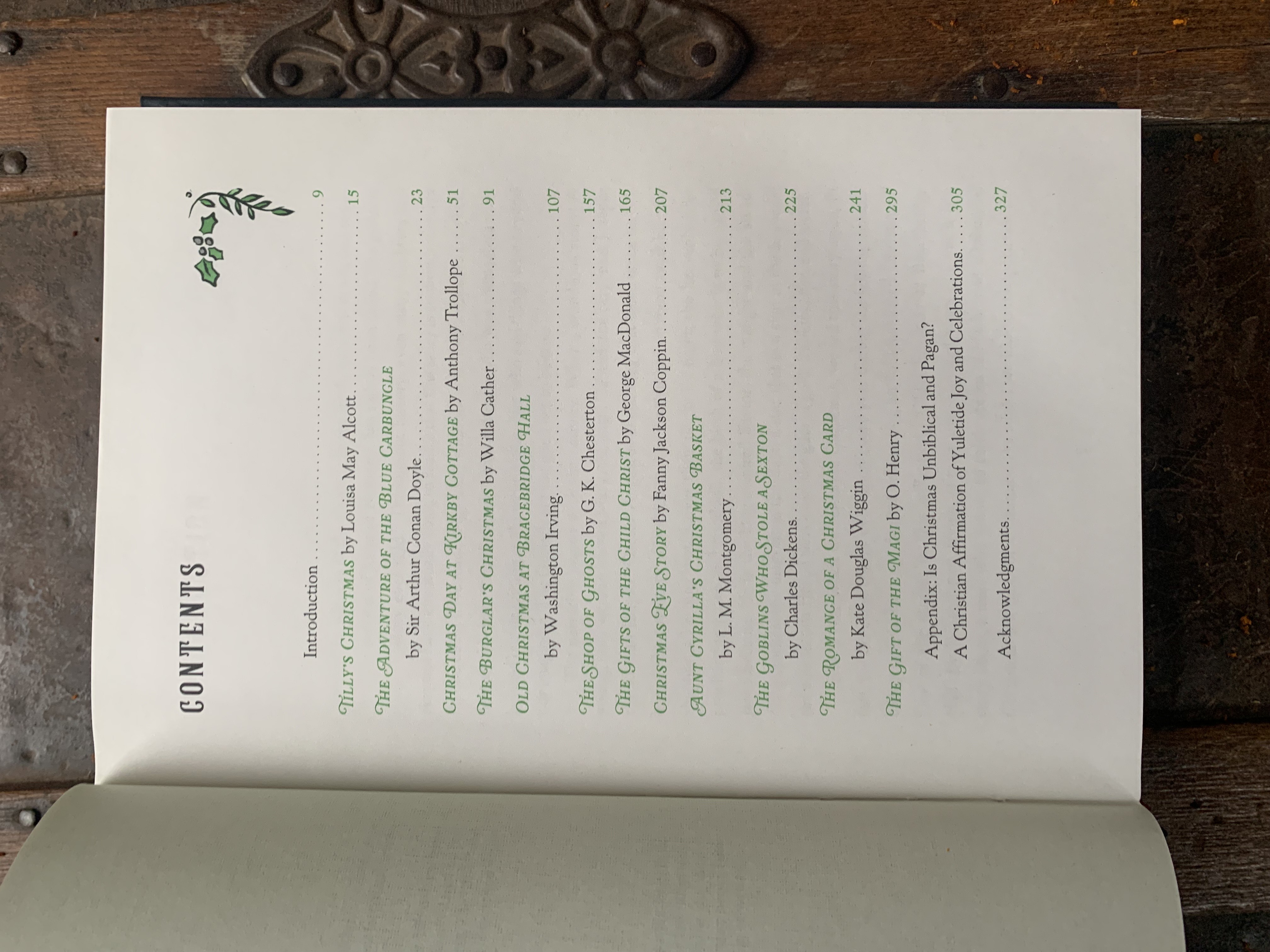 John Milton: Sonnet on his Blindness