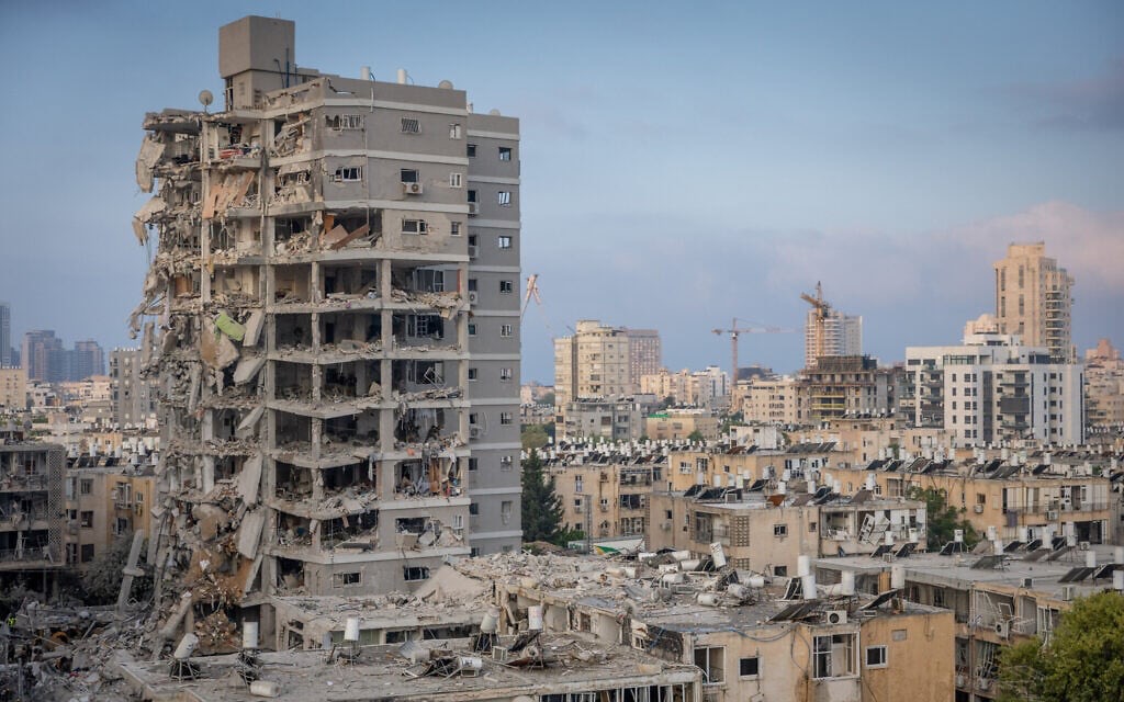 Sam Kriss on Substack: "it’s a hollow justice and a bad pleasure, there’s something ...