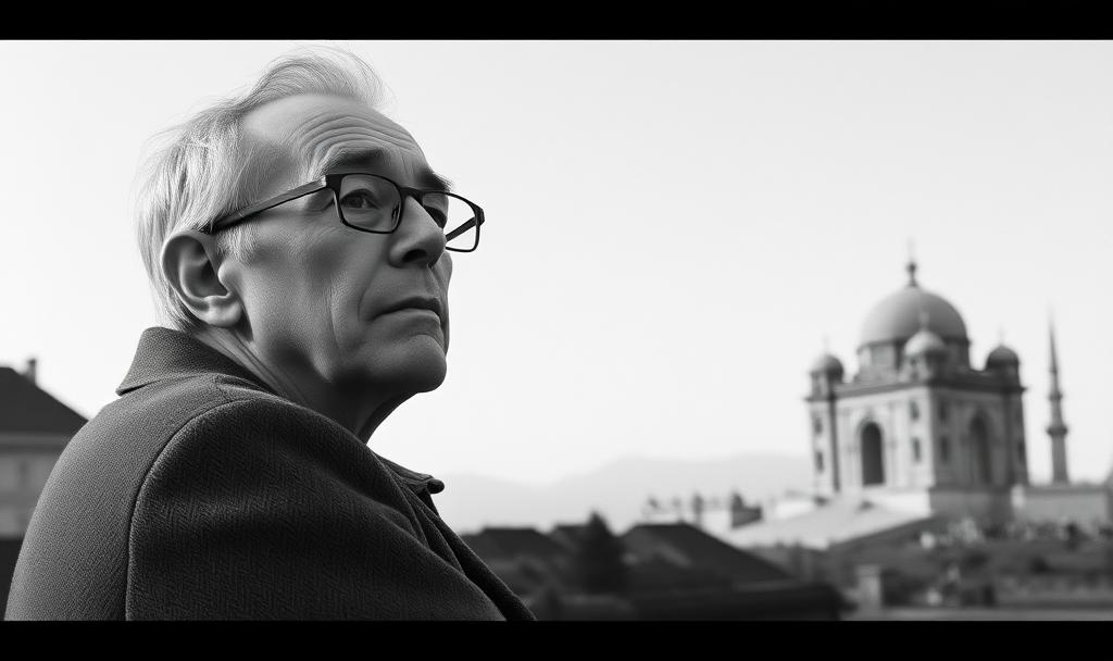 Karl Rahner's "Anonymous Christianity": A Theological Revolution and ...
