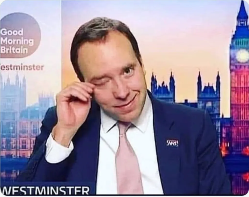 EXCLUSIVE INTERVIEW: UK Excess Deaths Correlate to Lethal Midazolam ...