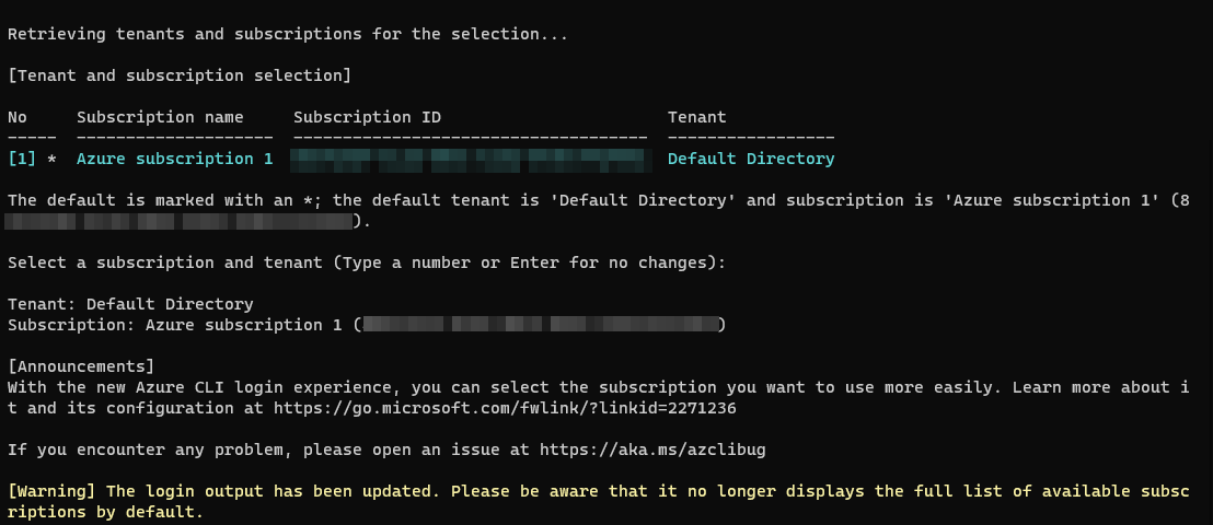 Unlocking Remote Access on Azure Arc - by Andy Lombardo